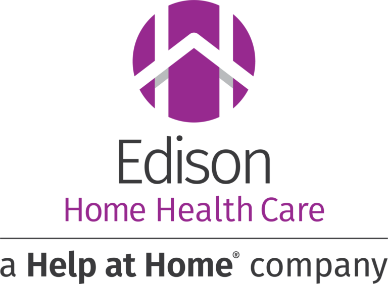 NY Edison | Help at Home
