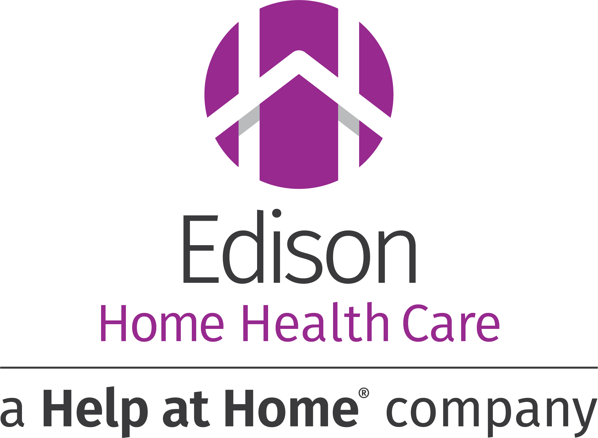 NY Edison | Help at Home