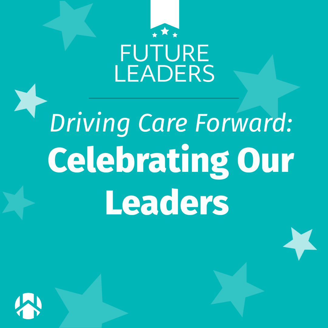 Four Help at Home Leaders Earn National Honor as Industry Trailblazers ...